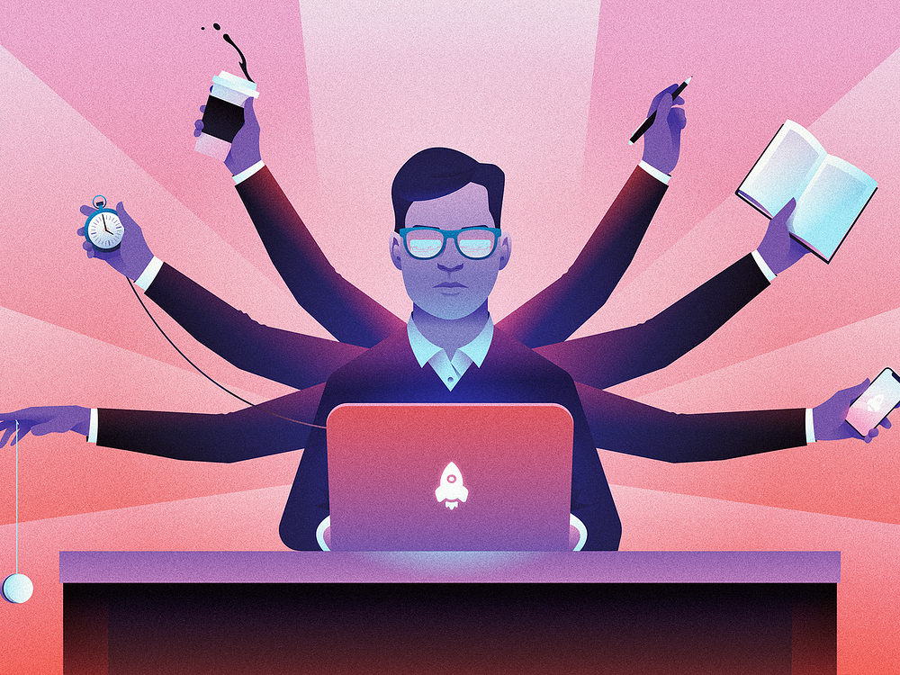 You Won’t Believe How Easy it is to Learn JavaScript (Even if You’re a ...