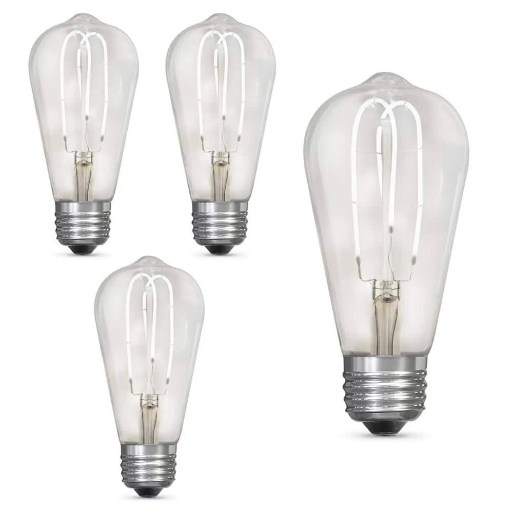 E26 Led Bulbs. Welcome to our comprehensive E26 LED… | by Ryan Thompson | Medium