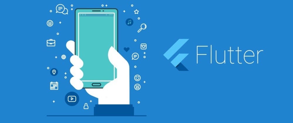 Best Flutter Projects for Beginners to Advances level. | by AppTrait ...