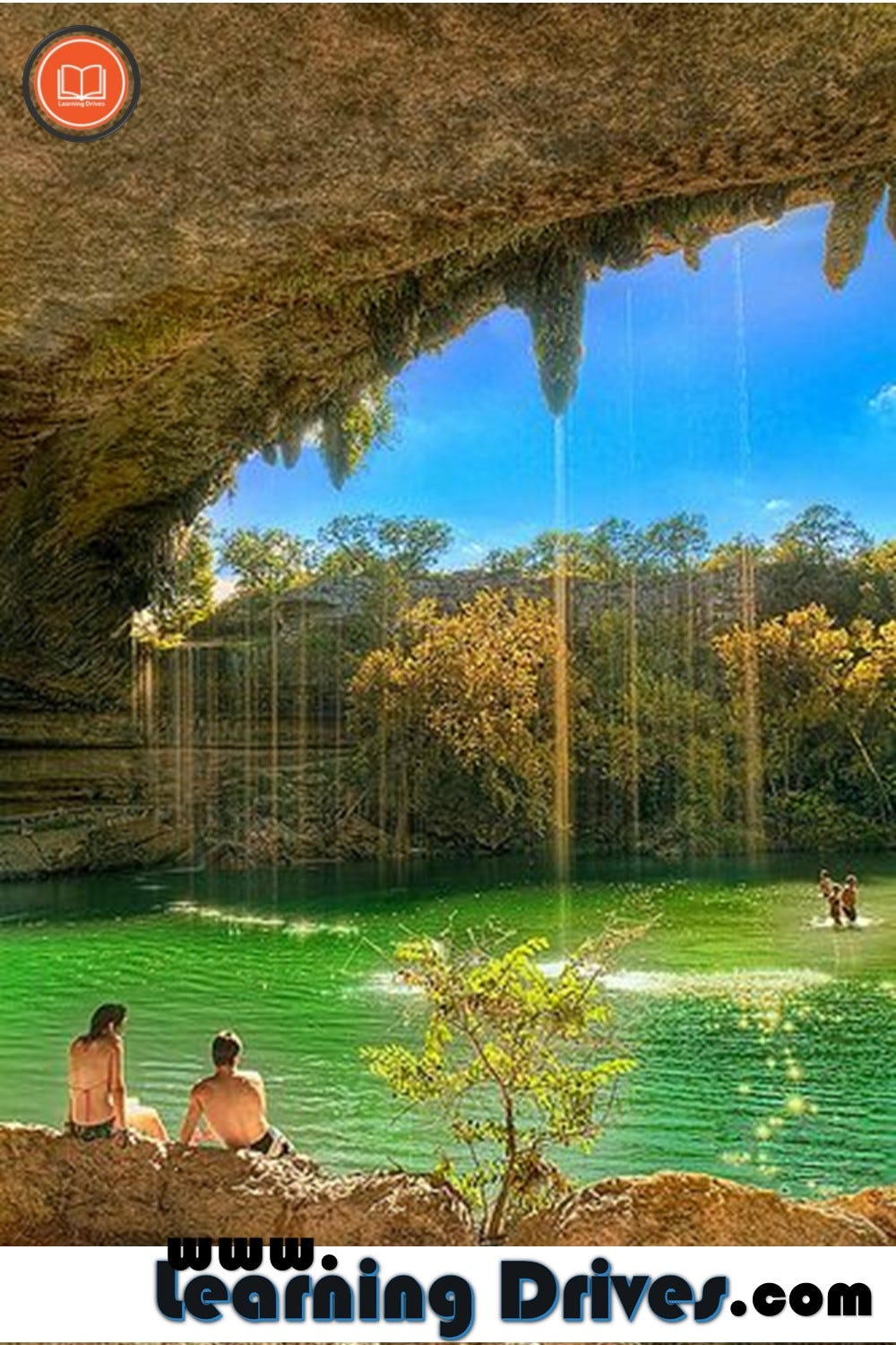 10 Places to visit in Idaho — USA-Idaho is known as the Gem State. | by ...