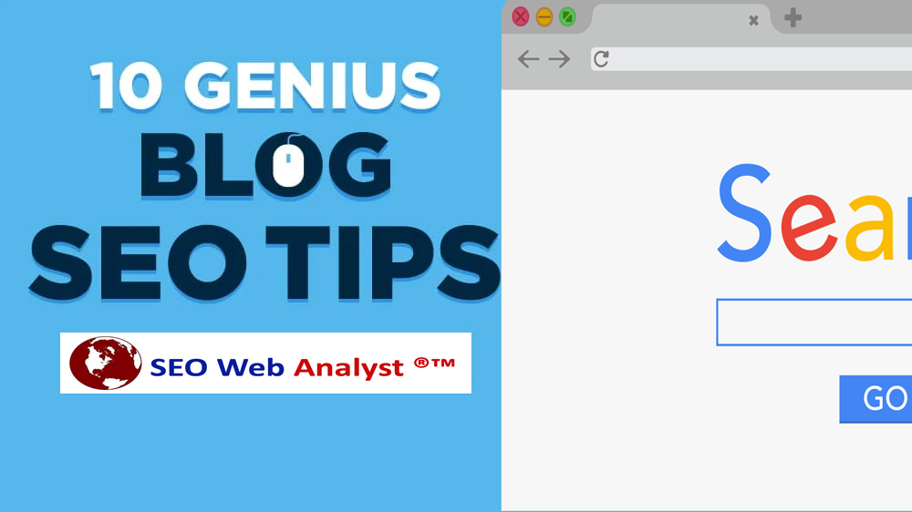 How To Rank Blog Post On Google. Do you run a blog? Are you looking for ...