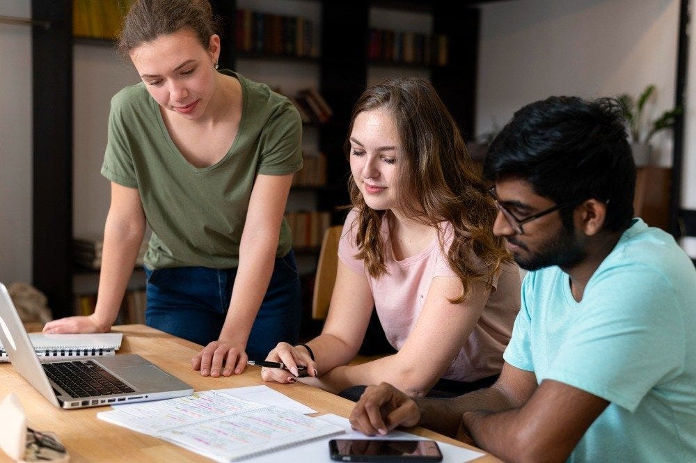 MITCON Pune MBA Fees: Detailed Breakdown for 2024 Admissions | by ...