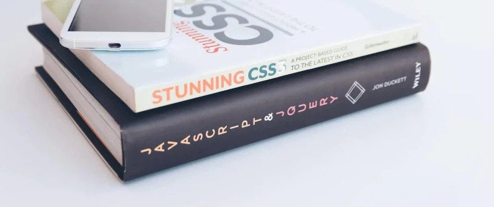 Animating Keyline On Scroll With React And Typescript By Joana