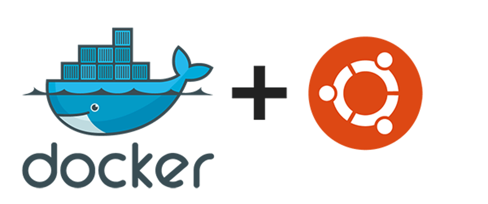 How to Install Docker on Ubuntu 24.04 | by Grigor Khachatryan | Medium