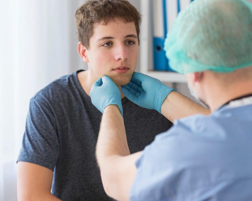 Erase the Past: Revolutionary Acne Scar Treatments for Clearer, Radiant ...