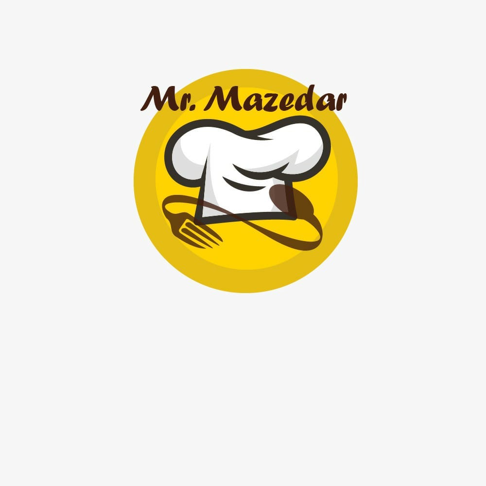 Mr. Mazedar. Possible Root Causes of the Problem: | by Chzahidalijutt ...