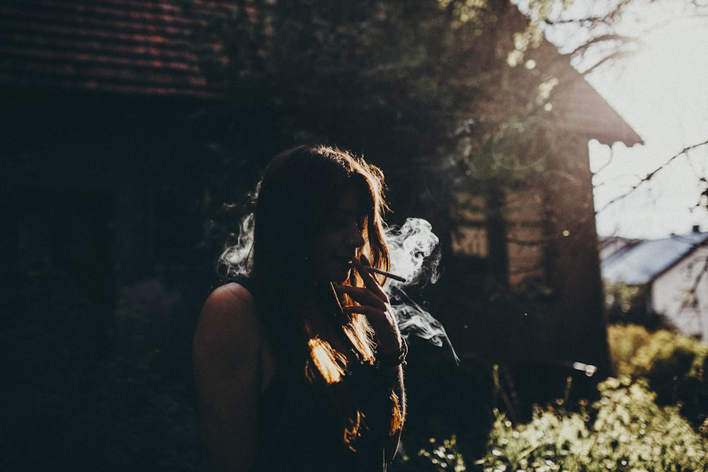 Toke and Explore: A Guide to DC Tourism with Adult-Use Cannabis | by ...