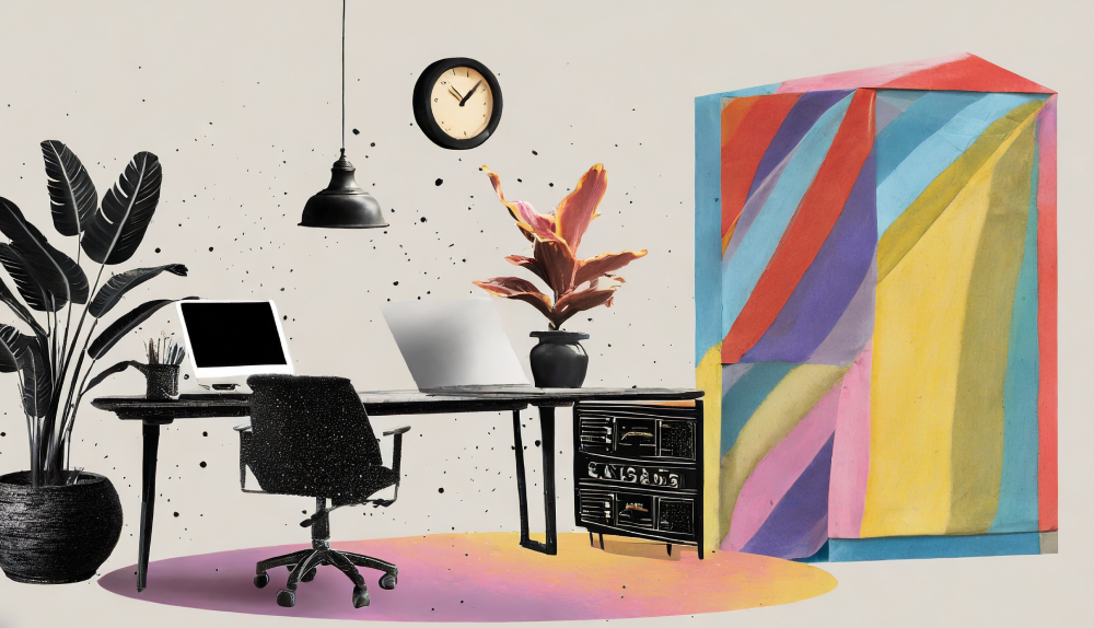 Weekly Designers Update #427. via Muzli design inspiration | by Muzli ...