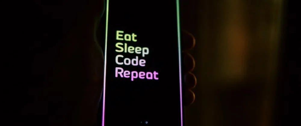 LeetCode’s Palindrome Number Solution — Java | by Piyush Acharya | Medium