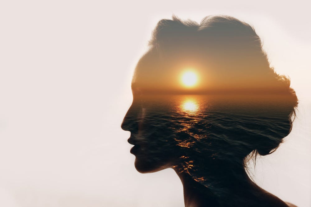 Starting 2024 in a Mindful Way. The start of a new year is typically a ...