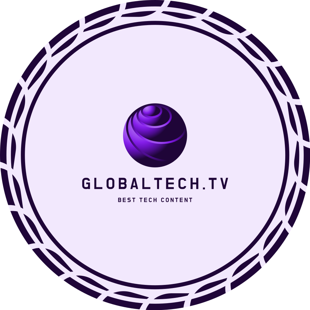 Globaltechtv — Episode 4 Monthly Cloud And Cybersecurity News June 2024 By Globaltechtv
