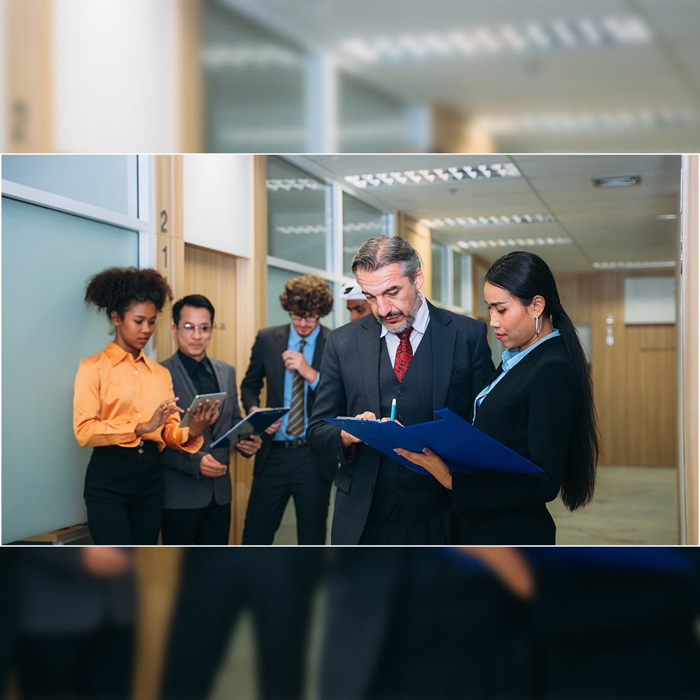 To know more, click on the links below :- https://myopportunity.com ...