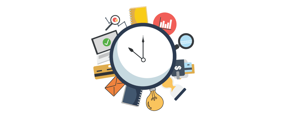 Why does a PM need to estimate time and effort? | by Nigar M. | Medium