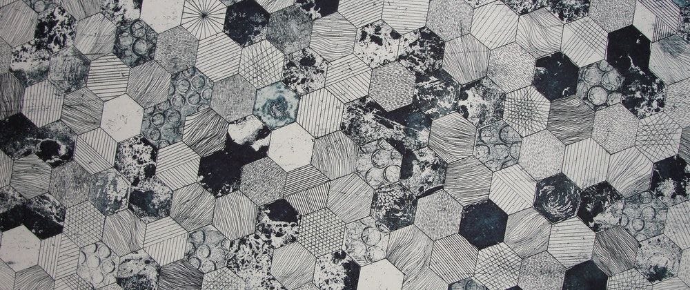 Design Patterns — Factory Design Pattern & Abstract Factory Design ...