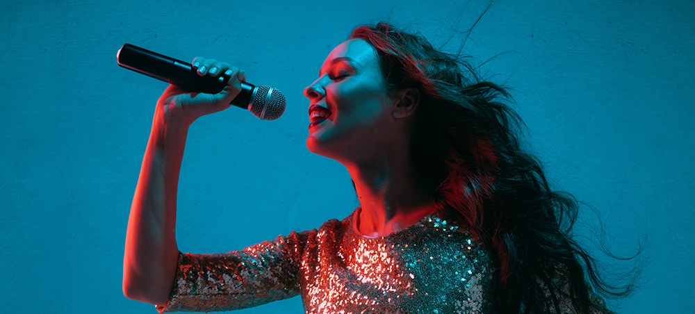 Bollywood Singing Academy | Playback Singing Classes & Courses Online ...