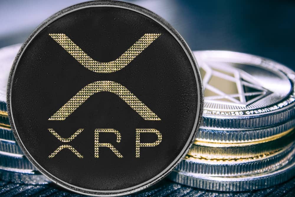 An in-depth look at the advantages an disadvantages of XRP. | by ...
