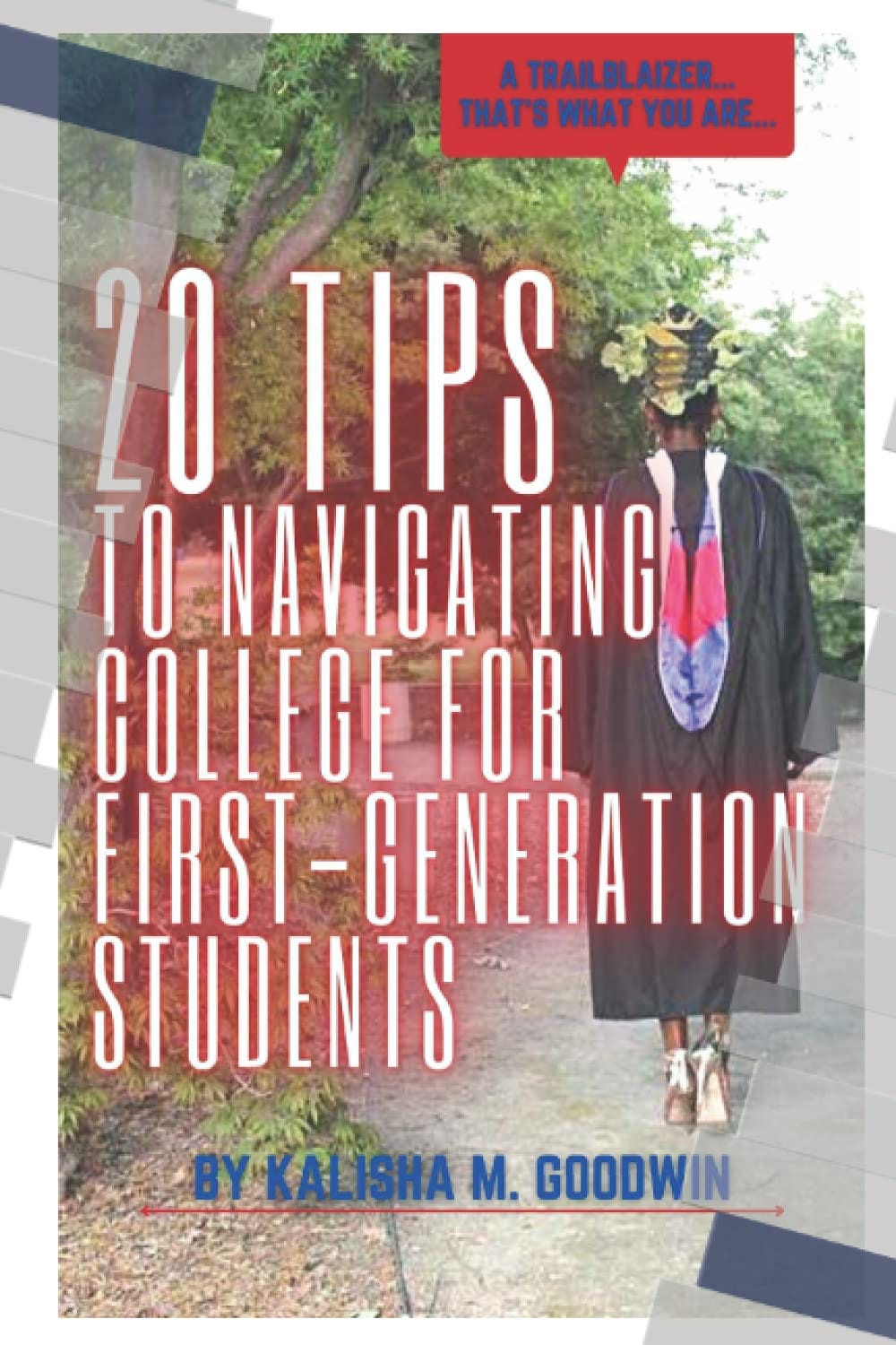 [DOWNLOAD] 20 Tips to Navigating College for First Generation Student’s ...