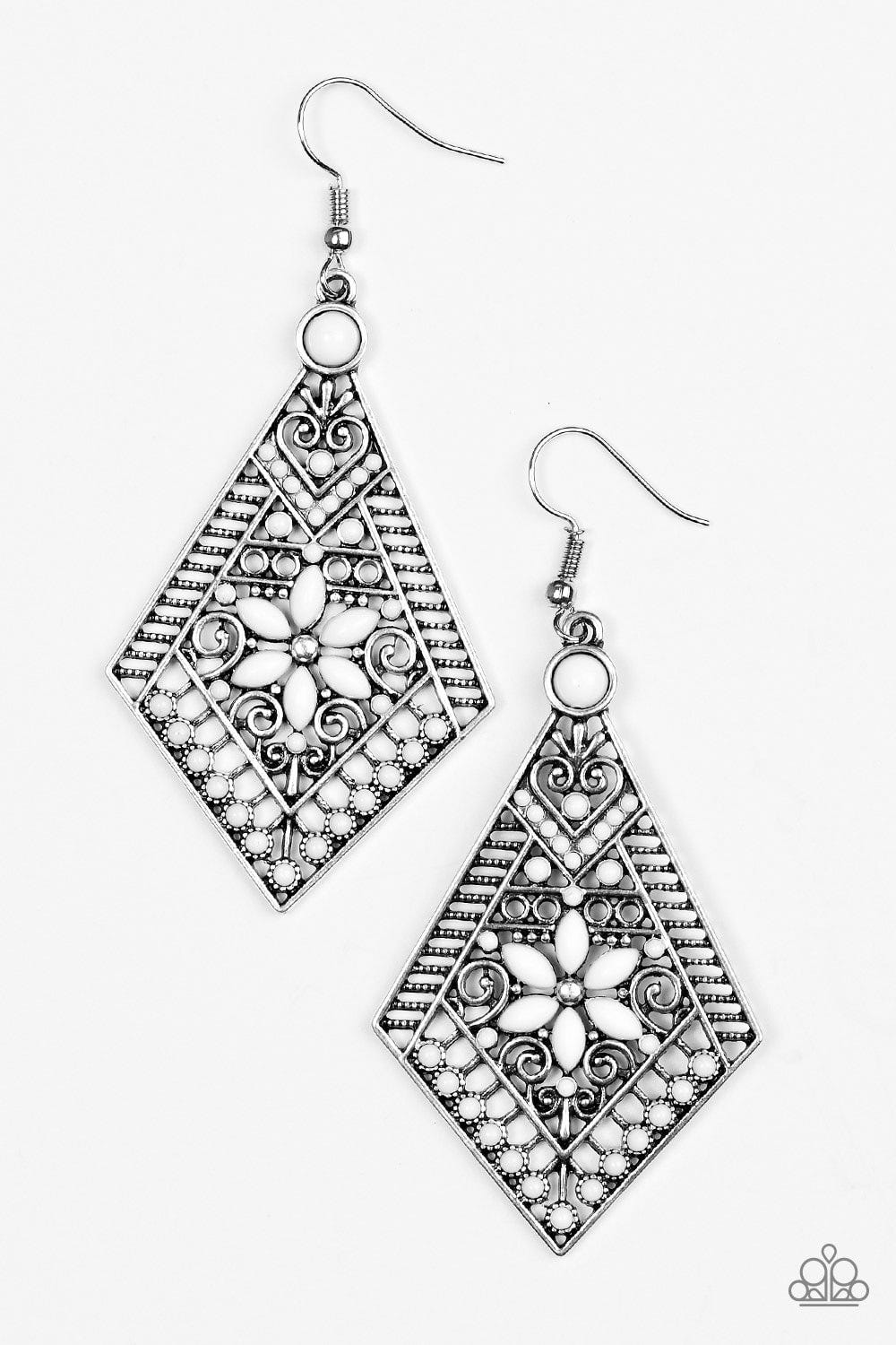Gift Guide For Her-2018. I loved making my last list so much… | by ...