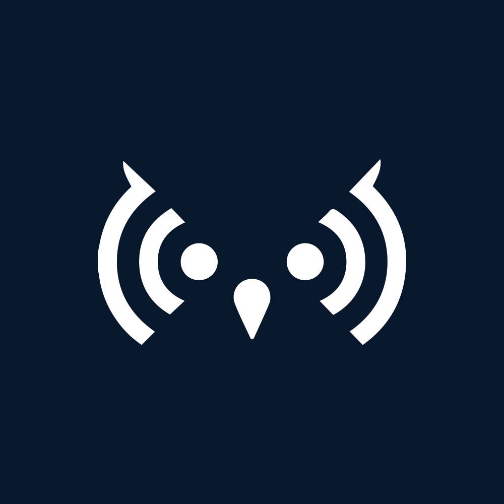 OWL Integrations