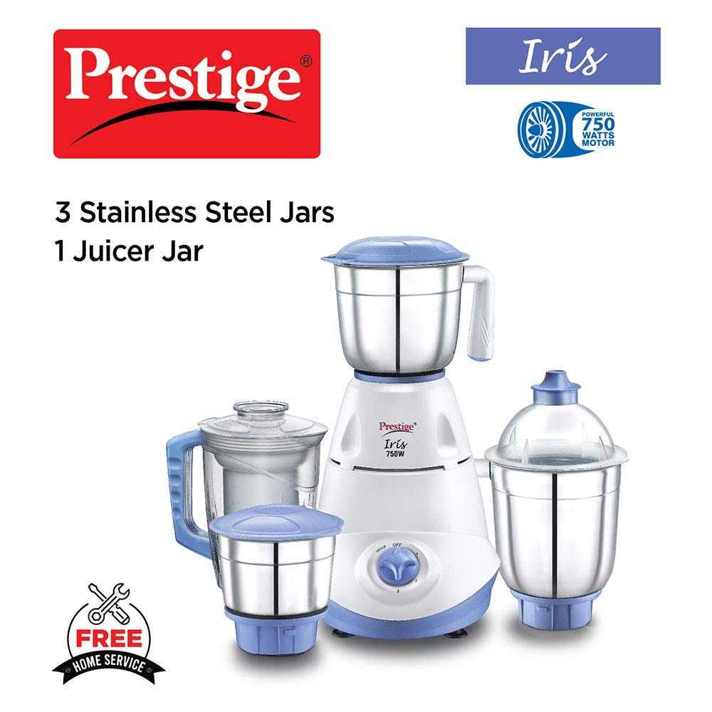 10 Must Have Kitchen Appliances For Every Home | by Divine Stocks | Jun ...