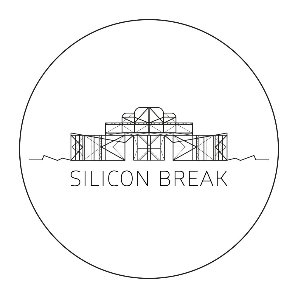 Silicon Break
