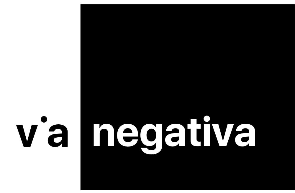 Via negativa: improving by removing | by S-Log. | sanlts | Medium
