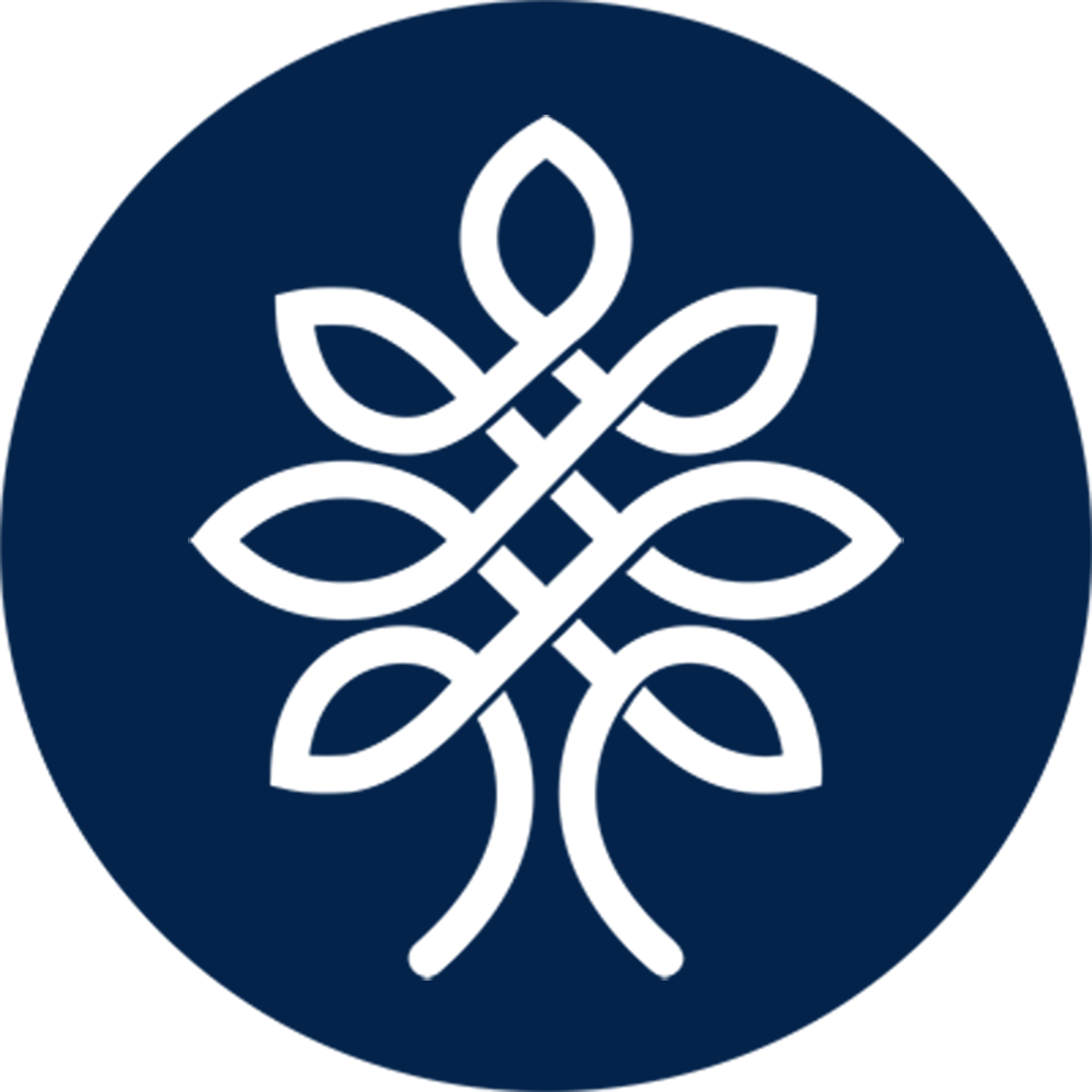 Knowledgecoin.io