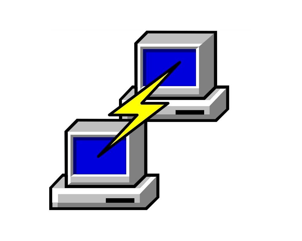Understanding The Putty Vulnerability Cve 2024 31497 By Larbi Ouiyzme Medium