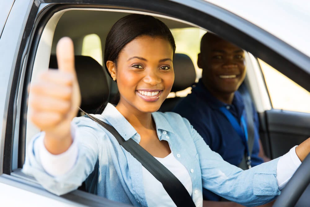 Secrets to Find the Best Driving classes | by DarshanDrivingSchool | Medium