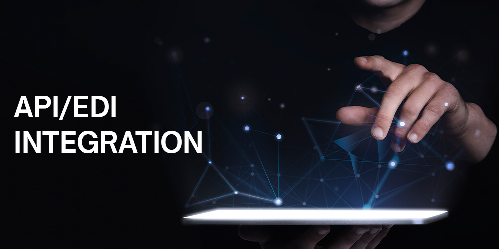 NetSuite API and EDI Integration Services | by Hassan Riaz | Medium