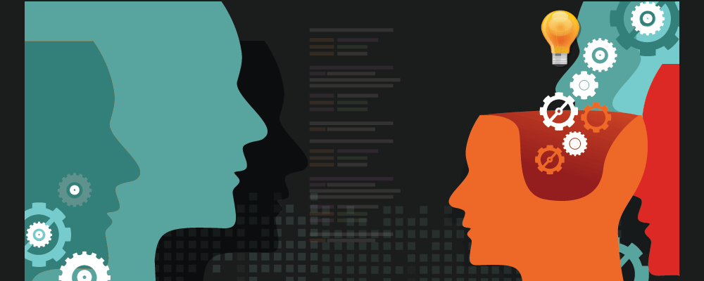 4 Steps to Developing an Agile Testing Mindset | by nTask | nTask | Medium