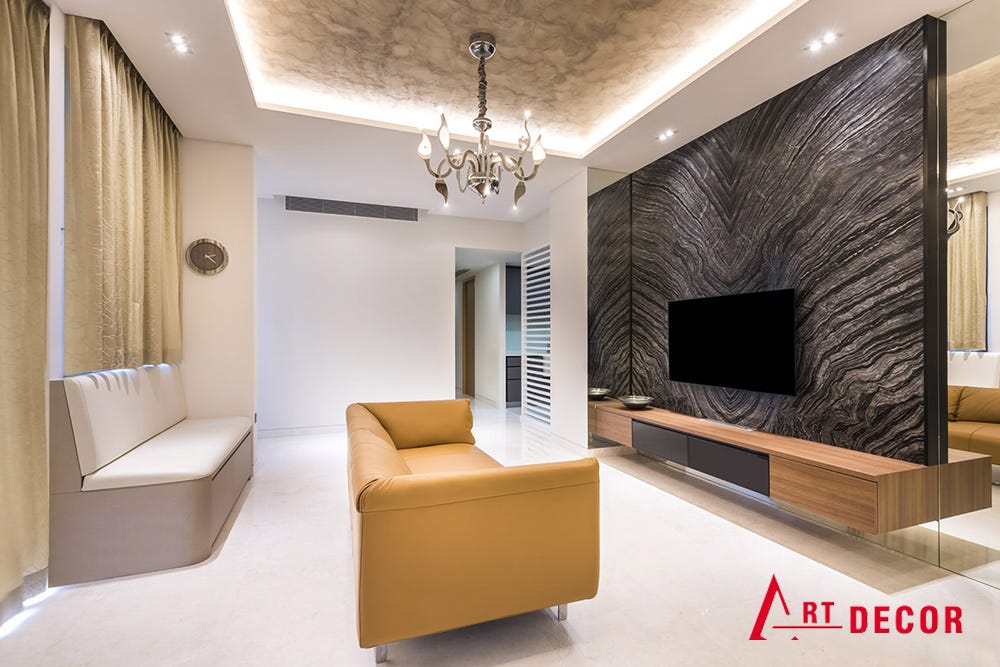 Custom Made Furniture Singapore Giving A Personal Touch To Your Home Custom Made Furniture Singapore Giving A Personal Touch To Your Home