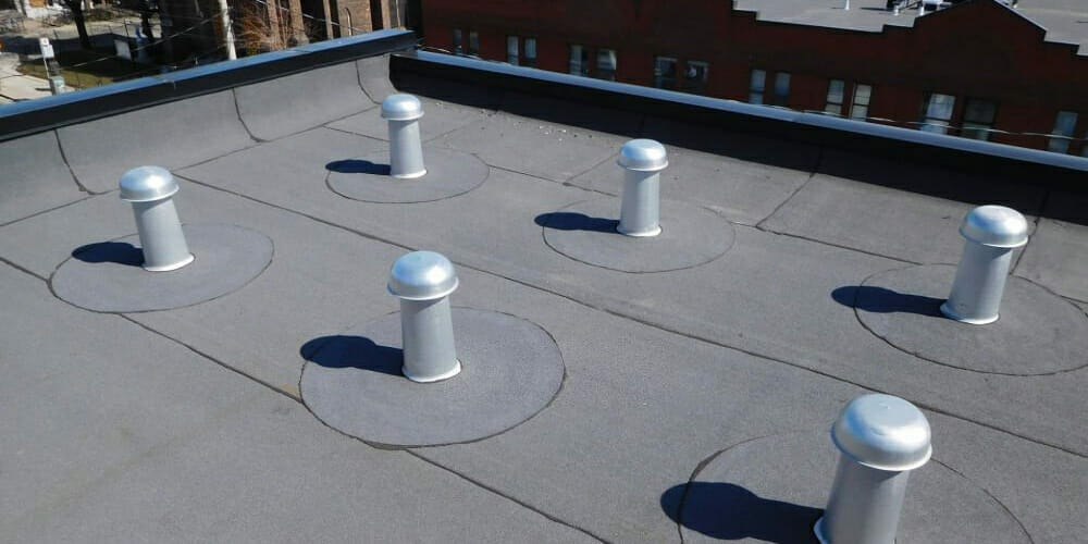 OKC Roofers - OKC Roofers - Medium