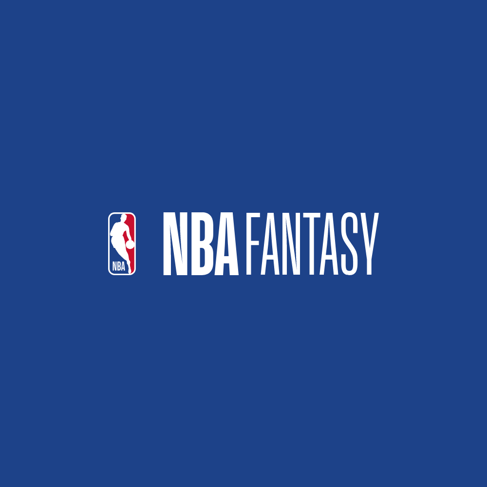 希望是最完整的 NBA Fantasy 教學 — Intro | by Mymy Kuo | Medium