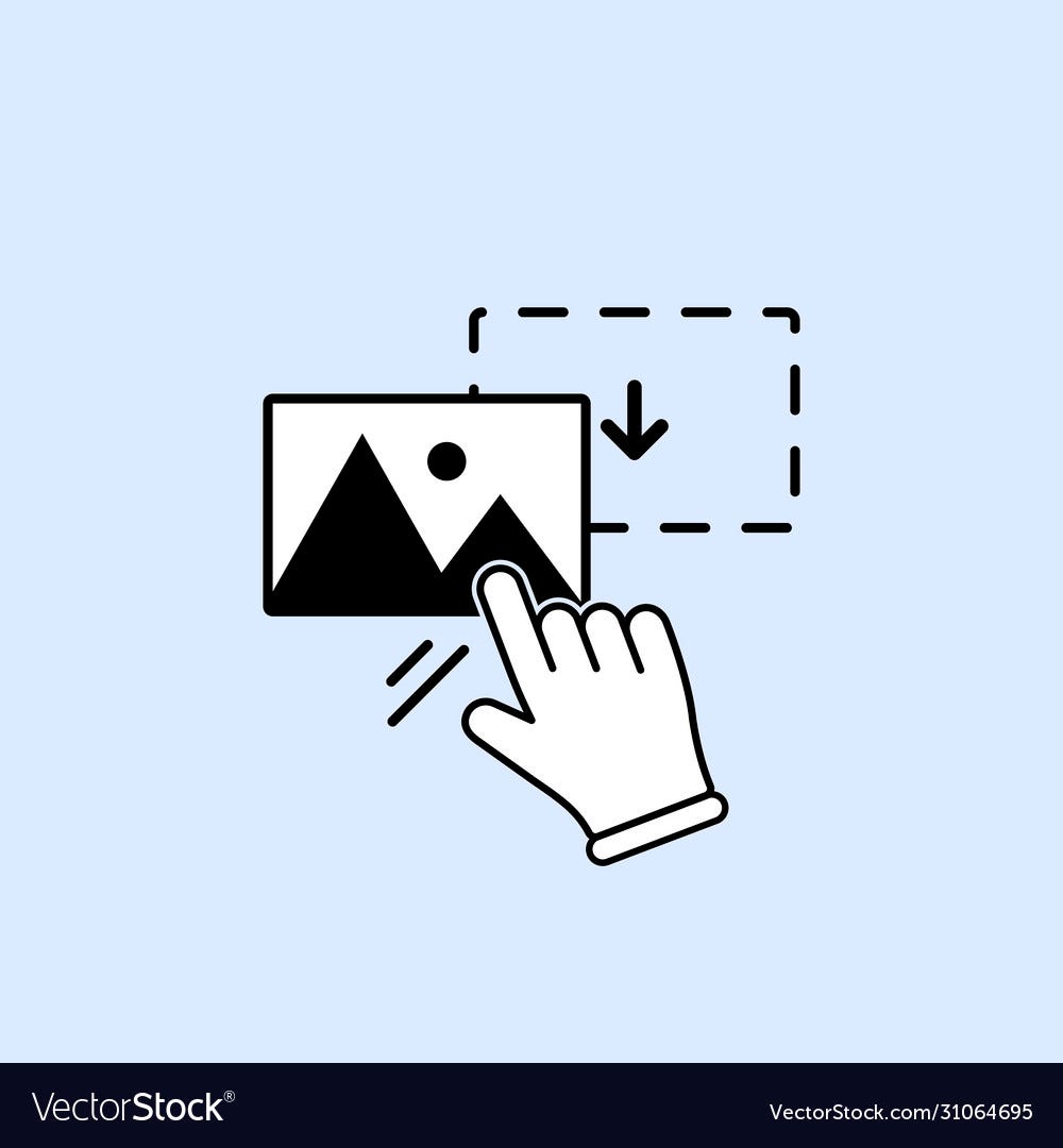 Setting up React DND — a basic guide | by Rae Stanton (she/her) | Medium