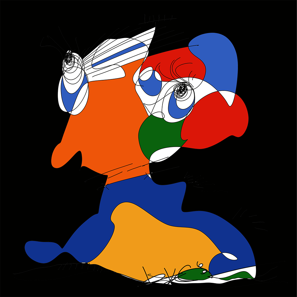 How Many Solutions For One Problem By Regia Marinho Medium