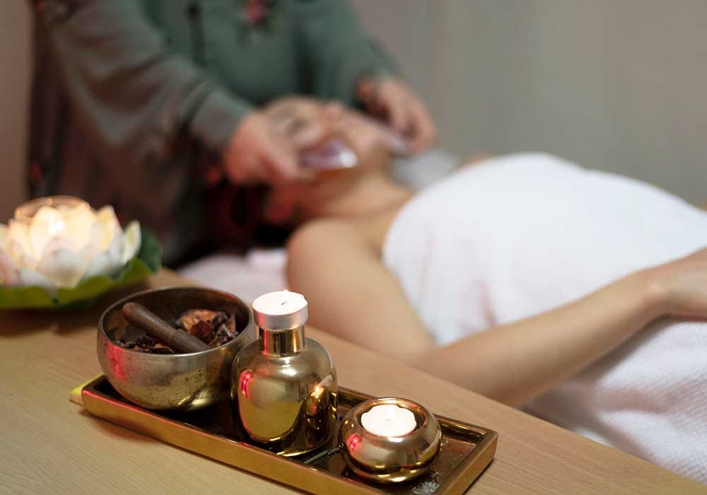What Is The Best Time For Ayurveda Treatments In Karnataka And Why ...