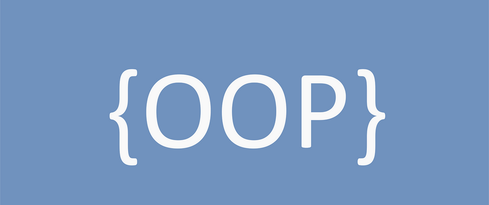 C++ OOPs: One Shot. Master C++ OOPs in One Shot | by Shruti Pokale | Medium