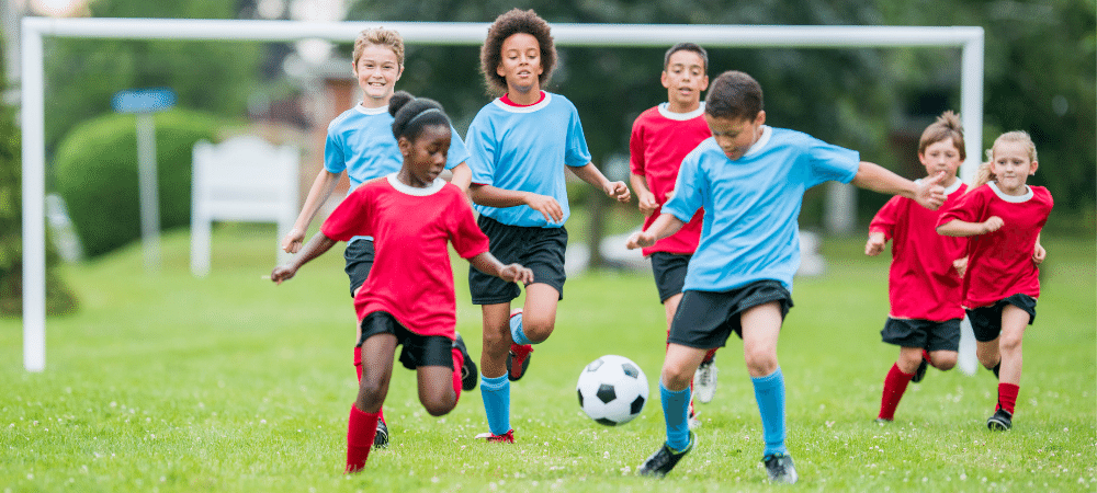 Digital Games vs. Physical Games: A Comparative Look | by IJAZ IQBAL ...