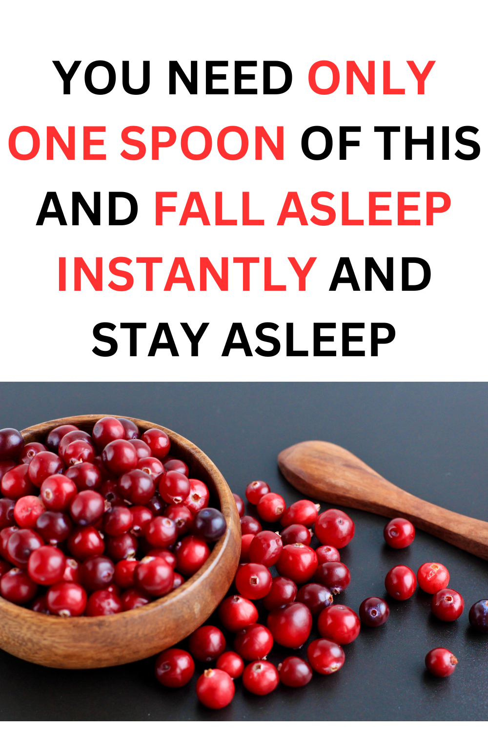 Eternal sleep technique - Your Daily Tips - Medium