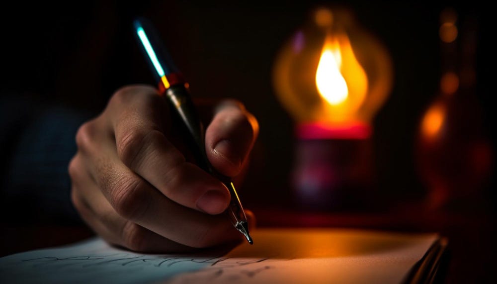 Best PhD Thesis Writing Services Near Me: A Comprehensive Guide | by ...