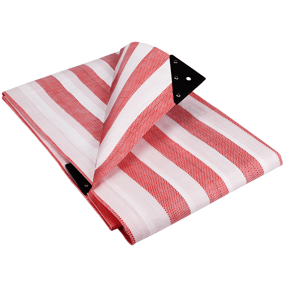 Tarpaulin from Buy Tarpaulin UK. To find out the best Tarpaulins visit ...