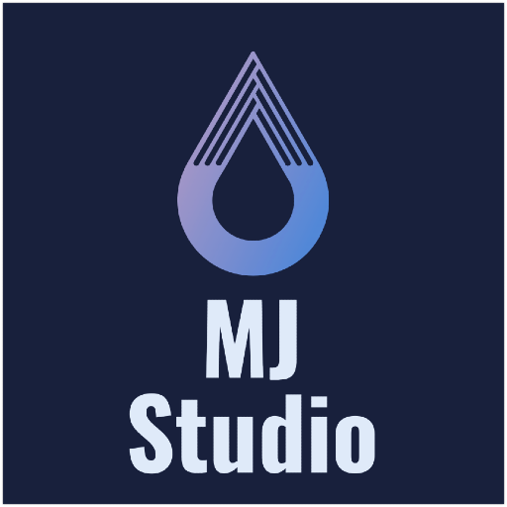 MJ Studio