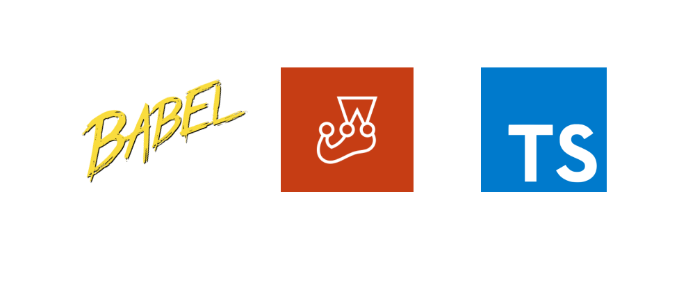 Jest, Babel e TypeScript: Configurando testes para seu projeto | by ...