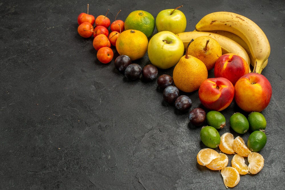 buy How Buying Fresh Fruits Online in Chennai Can Save You Money | by ...