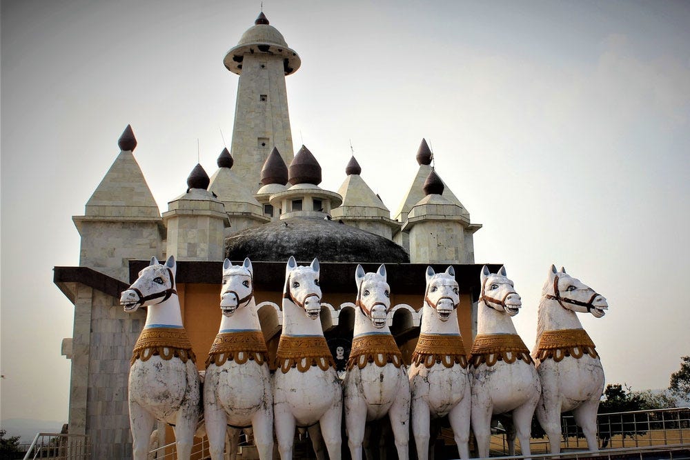 RANCHI TOURIST PLACES IN MAP. Ranchi Tourist Places In Map, Ranchi ...