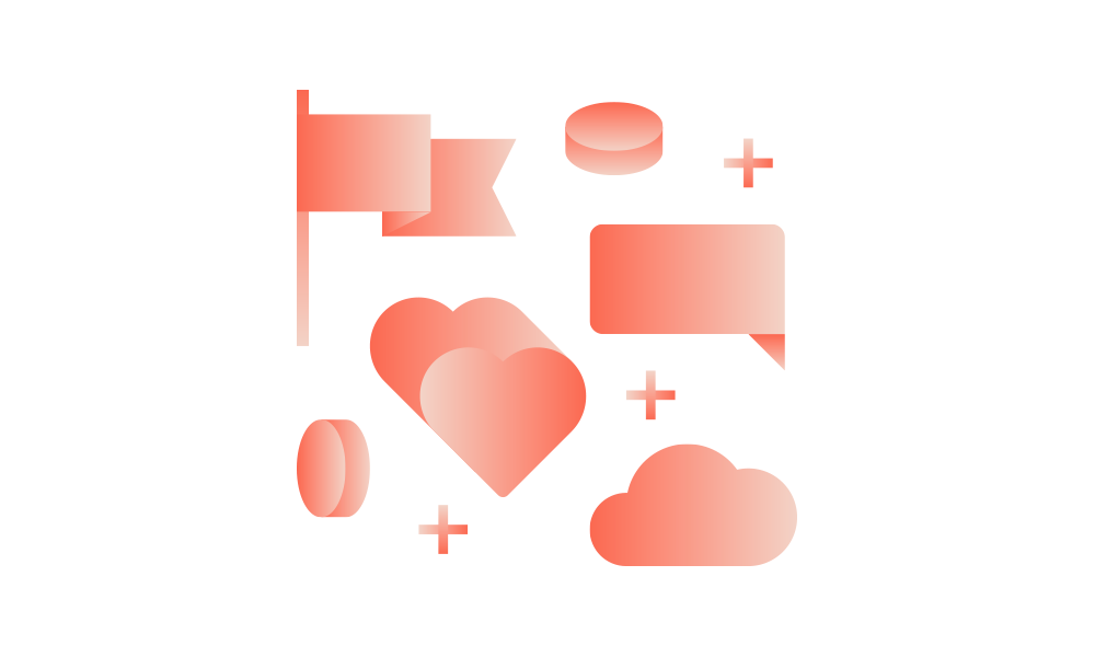 Make Friends, Not Followers. Volume 40 - four minute read | by Dennis ...