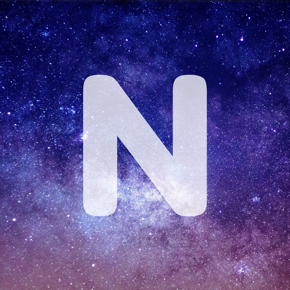 About Notion Galaxy
