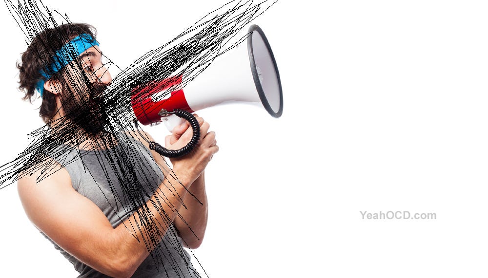 You Don’t Need to Be Motivated. There is an entire industry devoted to ...