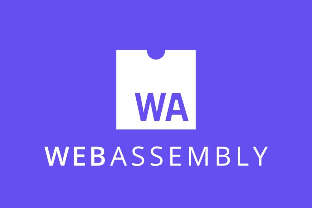 Building WASM Applications with Swift | by fatbobman ( 东坡肘子) | Jun, 2025 | ITNEXT